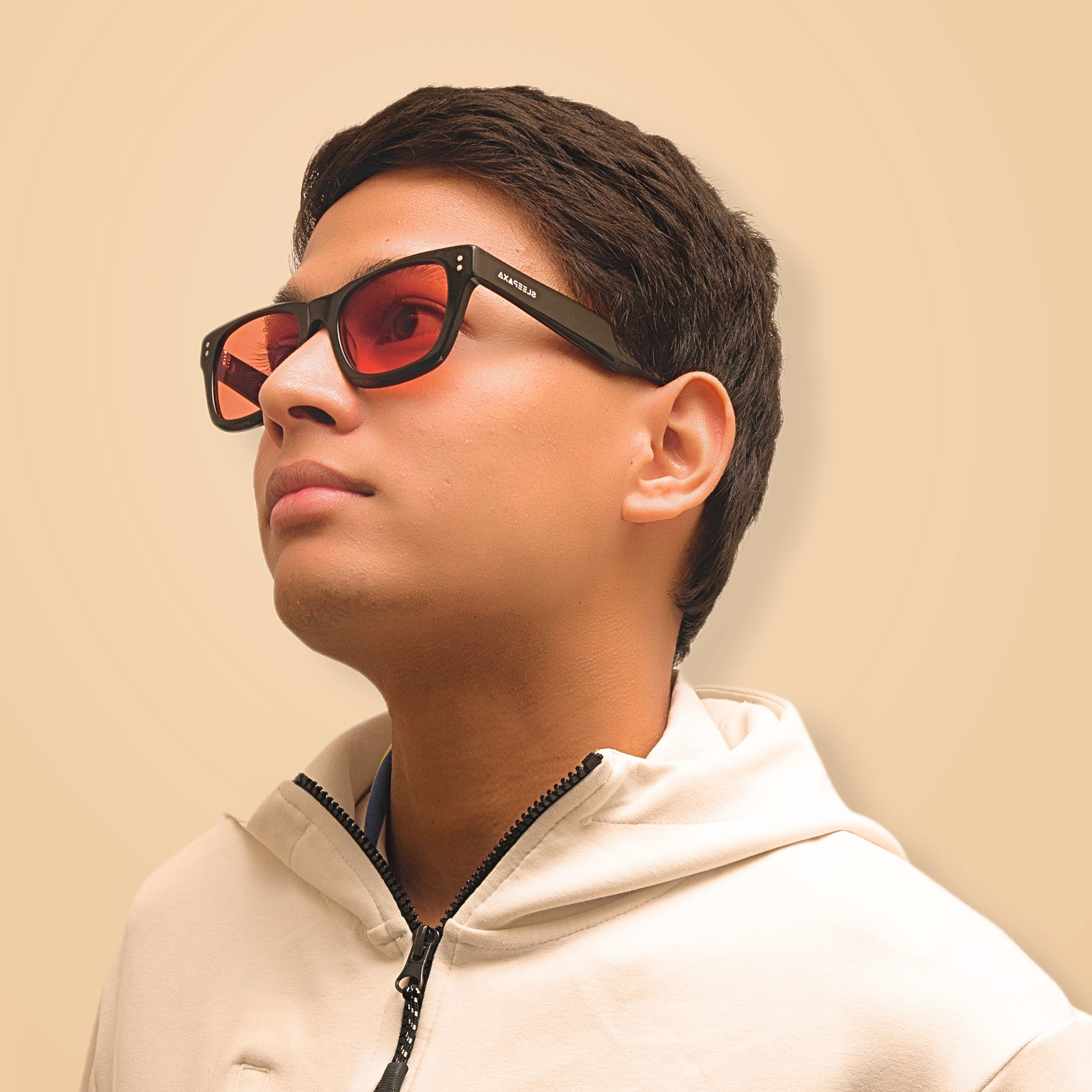 Understanding Migraine Triggers: How Light Sensitivity Can Spark Migra ...